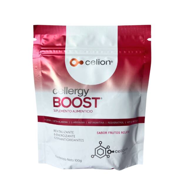 Our Shop - Celion